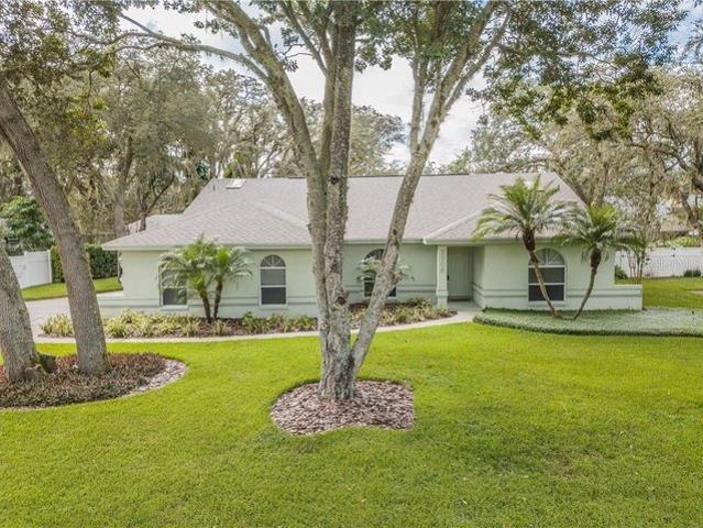7708 Merrily Way, Lakeland, FL 33809