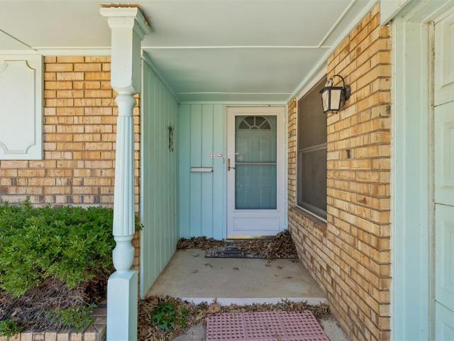 7708 NW 30th Street