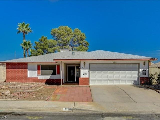 7708 Alina Ave, Las Vegas, NV 89145
