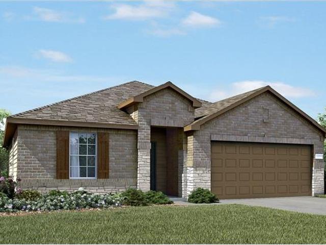 7708 Anatolian Way, Fort Worth, TX 76131