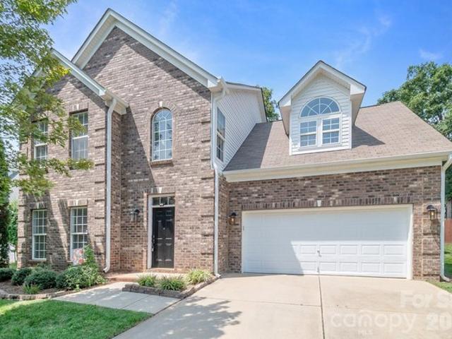 7708 Antique Cir, Waxhaw, NC 28173