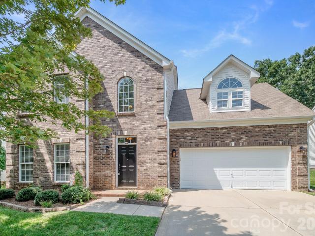 7708 Antique Circle