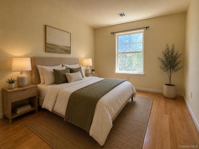 7708 Aquatic Drive