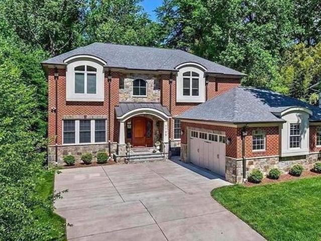 7708 Beech Tree Rd, Bethesda, MD 20817