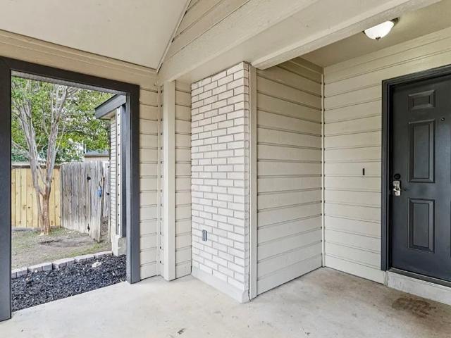 7708 Brunning Ct, Live Oak, TX 78233 | MLS #1957