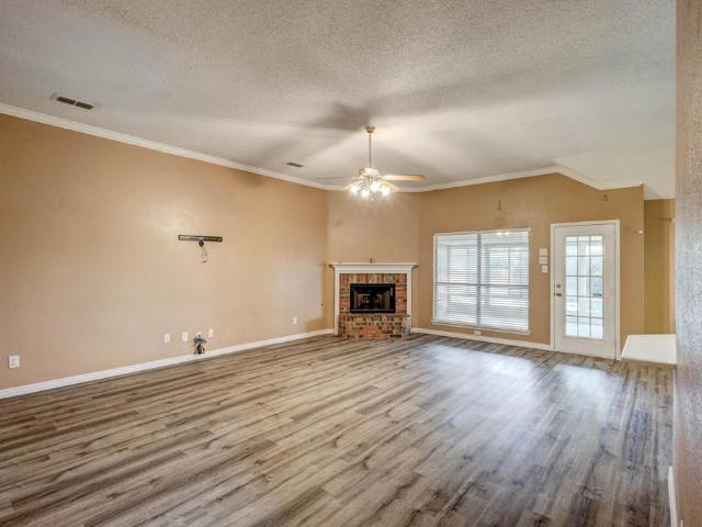 7708 Chandler Court