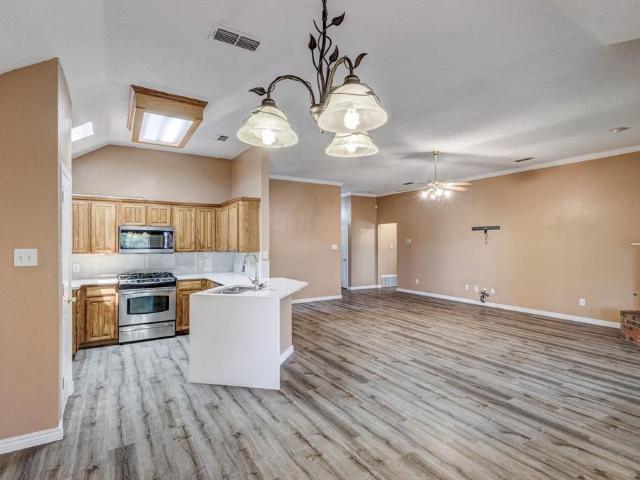7708 Chandler Court