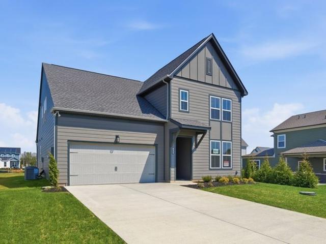 7708 Chapin Dr, Murfreesboro, TN 37129