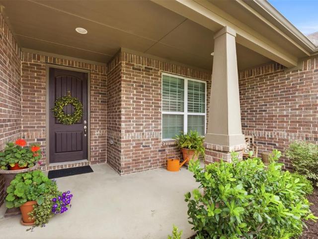 7708 Del Webb Boulevard