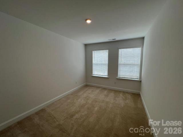 7708 Ethora Way, Charlotte, NC 28216 | MLS #4368 | Compass