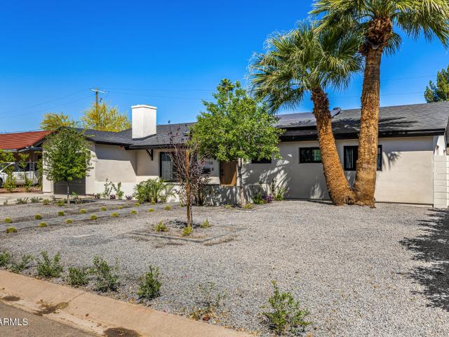 7708 e osborn road