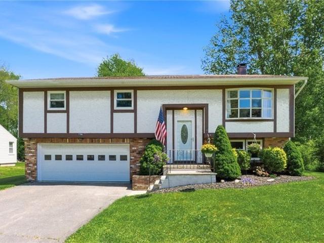 7708 Gifford Rd, Rome, NY 13440