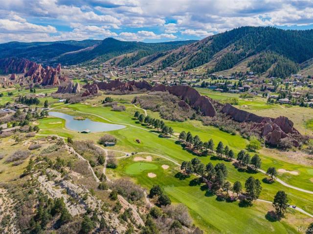 7708 Hawks Nest Trail, Littleton, CO 80125 | MLS #8776