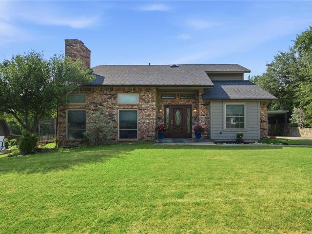 7708 Incline Terrace