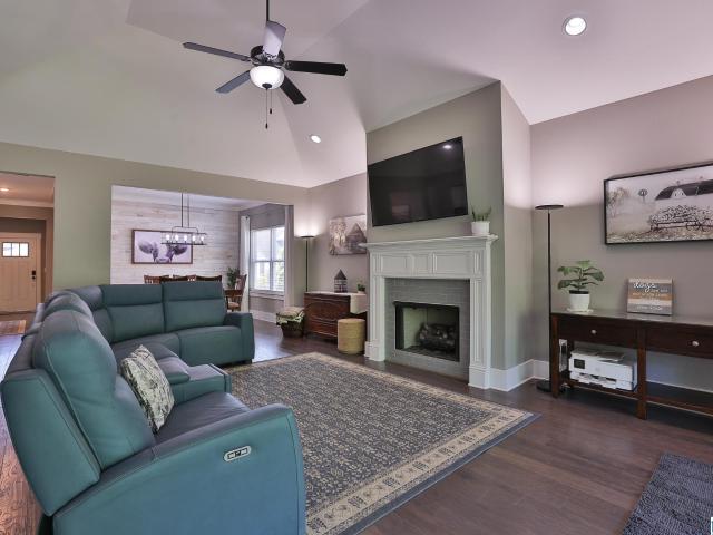 7708 Jayden Drive