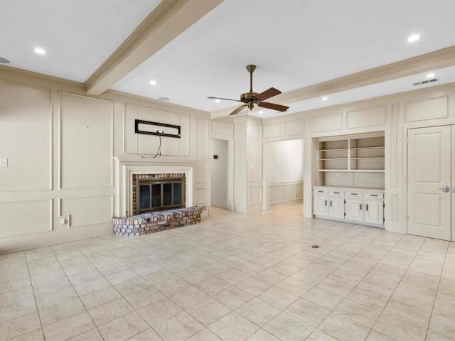 7708 Lemmonwood Drive