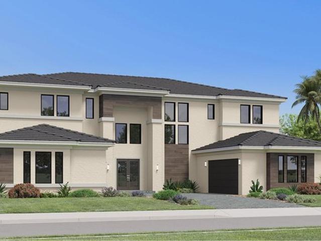 7708 Longchamp Ln, Lake Worth, FL 33449