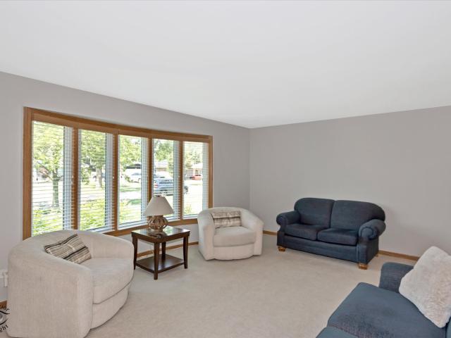 7708 Palm Drive
