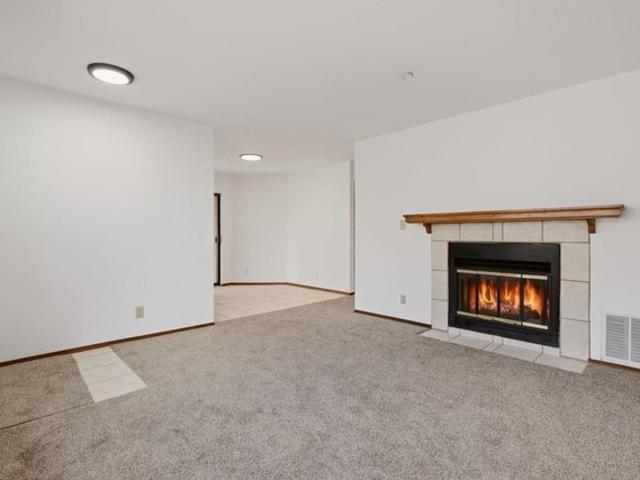 7708 Pinewood Dr NW, Albuquerque, NM 87120