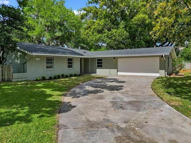 7708 Plantation Dr, Orlando, FL 32810