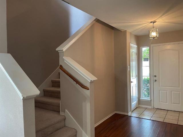 7708 Rancho De La Osa Trail
