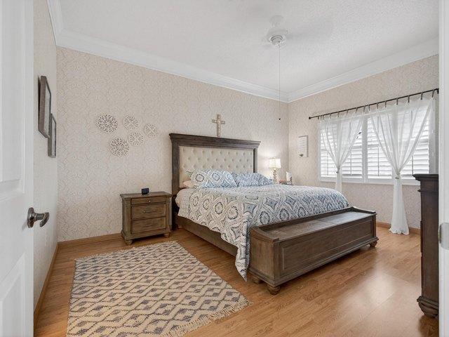 7708 Trent Dr, Tamarac, FL 33321