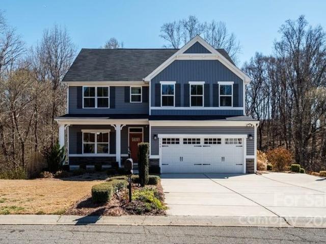 7708 W Berkeley Rd, Denver, NC 28037