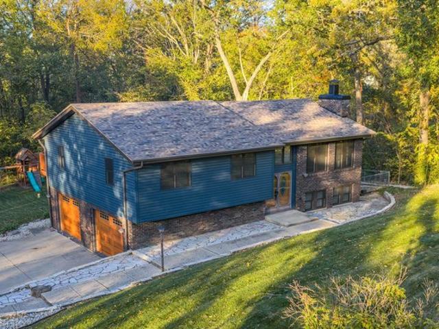 7709 N Gate Rd, Roscoe, IL 61073