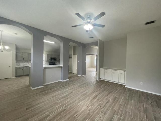 7709 Amsterdam Lane