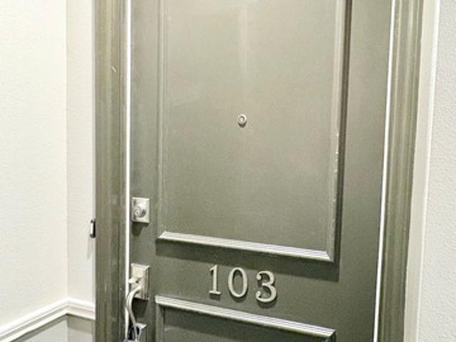 7709 Broadway, Unit 103