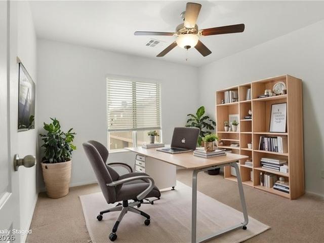 7709 Classy Cashmere Ct, Las Vegas, NV 89149