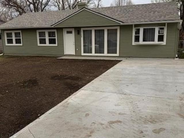 7709 E 113th St, Kansas City, MO 64134