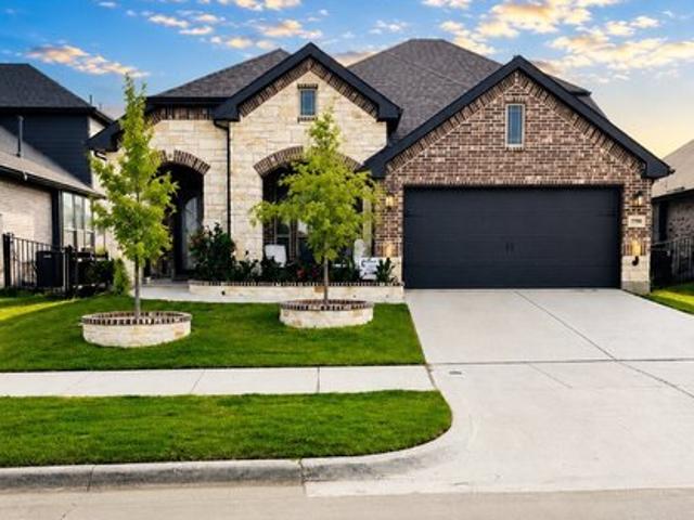 7709 Gatevine Ave, Joshua, TX 76058