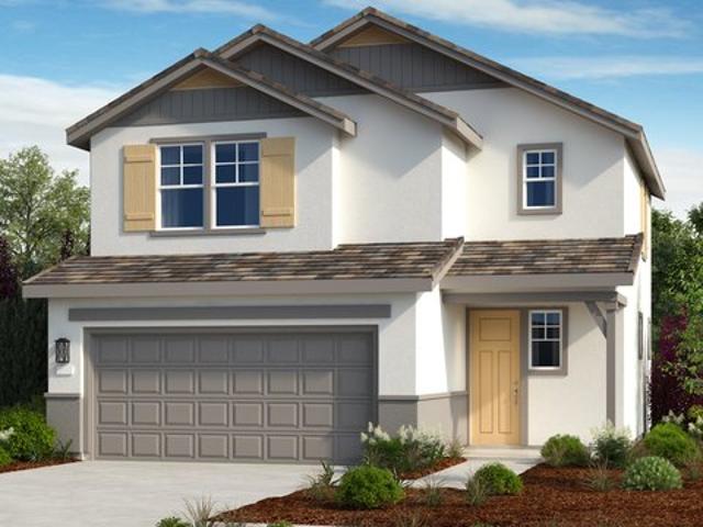 7709 Gray Wolf Way, Sacramento, CA 95829