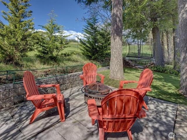 7709 Greenridge Ct SE, Snoqualmie, WA 98065