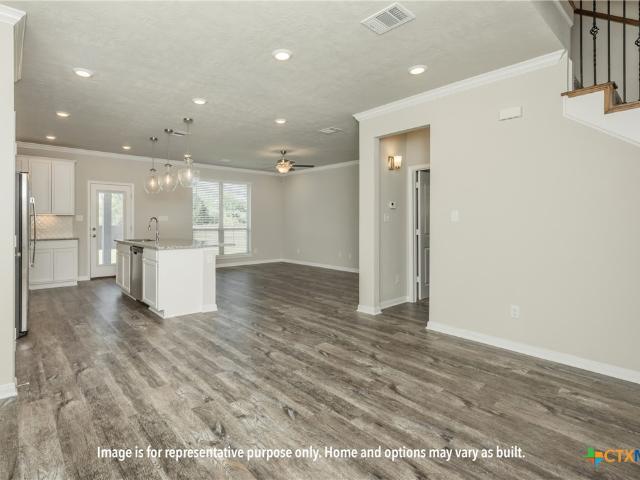 7709 Harvey Drive