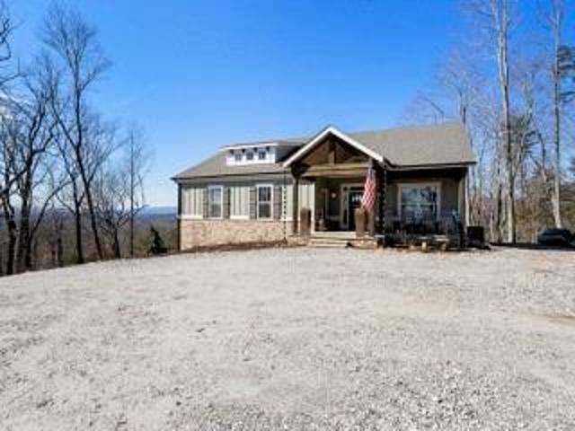 7709 Highway 19, Dahlonega, GA 30533 | Compass