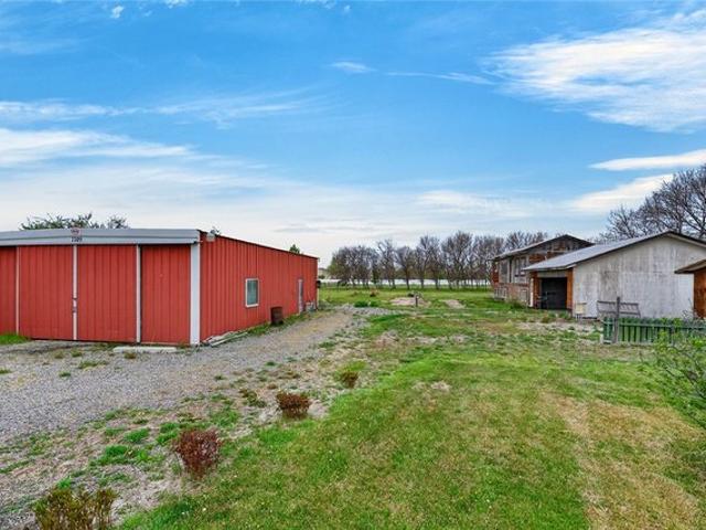 7709 King Ave W, Billings, MT 59106