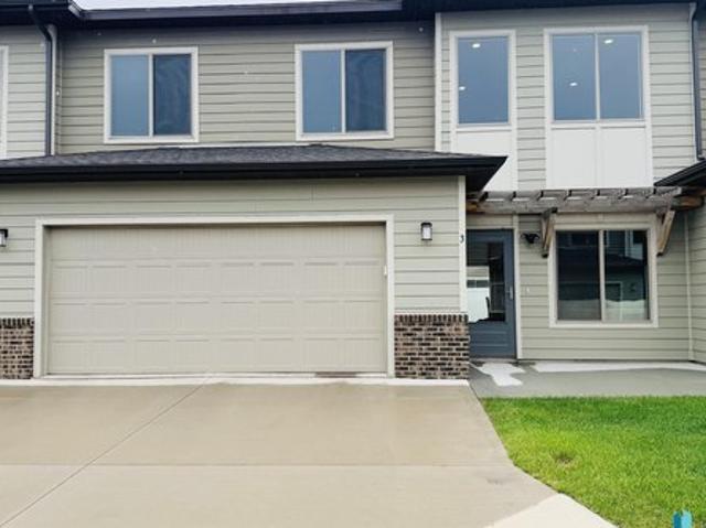 7709 S Townsley Ave Unit 3, Sioux Falls, SD 57108