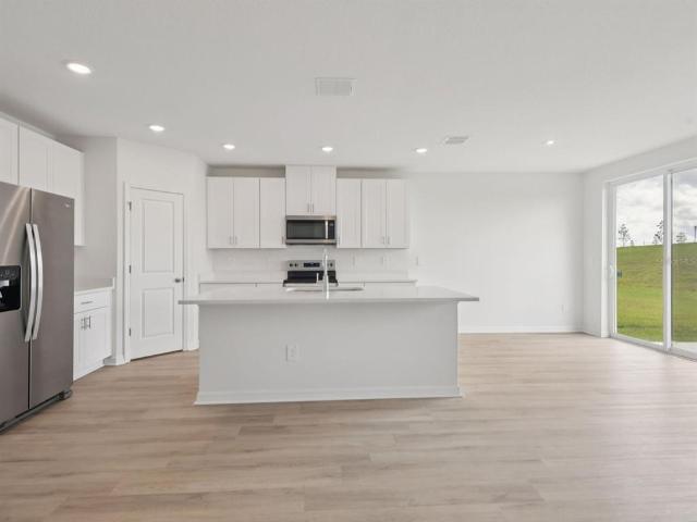 7709 Satterfield Ter, Parrish, FL 34219 | MLS #TB8479