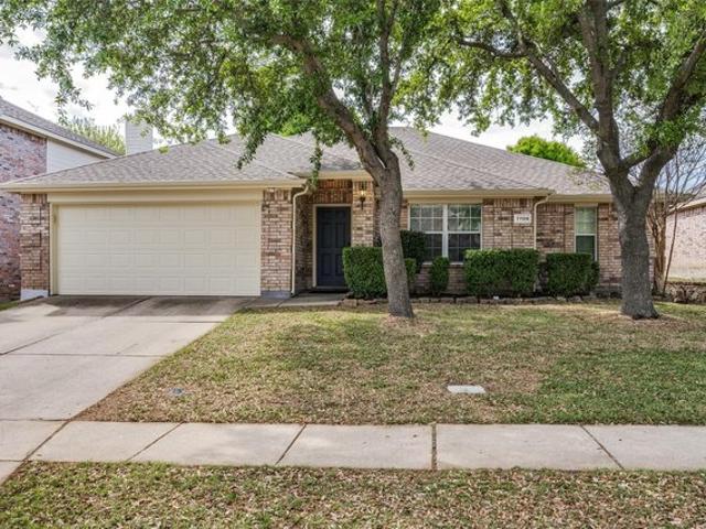 7709 Shasta Dr, McKinney, TX 75071