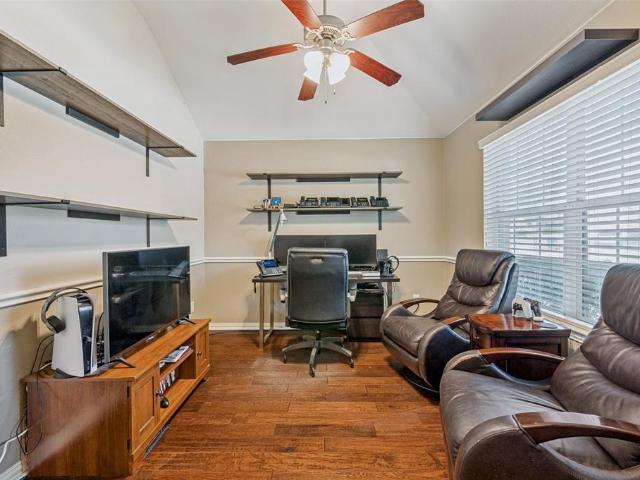 7709 Shasta Drive