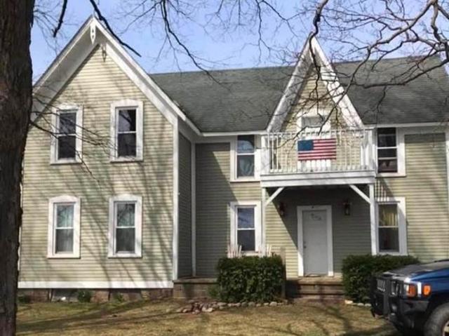 7709 Silverwood Rd, Rich Township, MI 48461