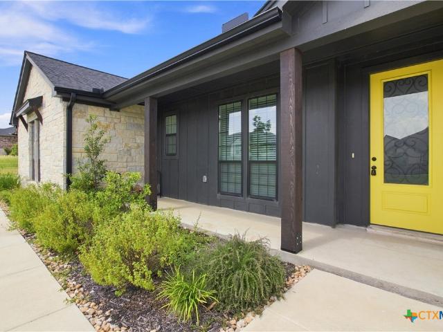 7709 Soapstone Court