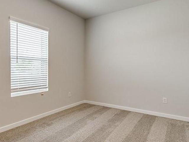 7709 Three Woods Lane