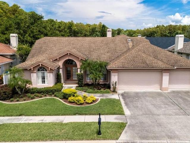7709 Timberwyck Ct, New Port Richey, FL 34655