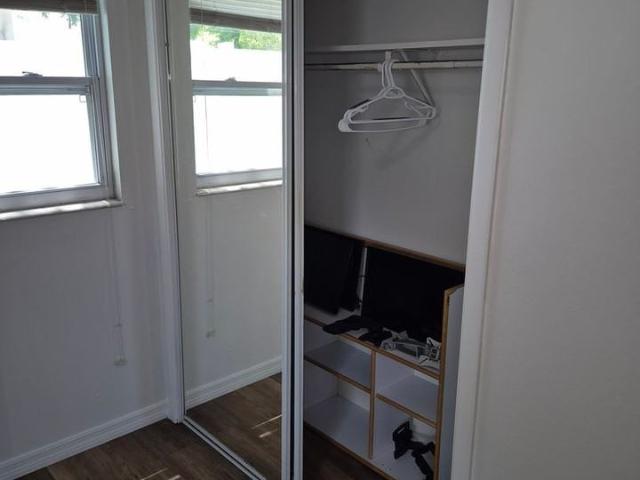 7709 W Hanna 3 Bedroom Apartment for Rent at 7709 W Hanna Ave, Town 'n' Country, FL 33615 Town N County Park