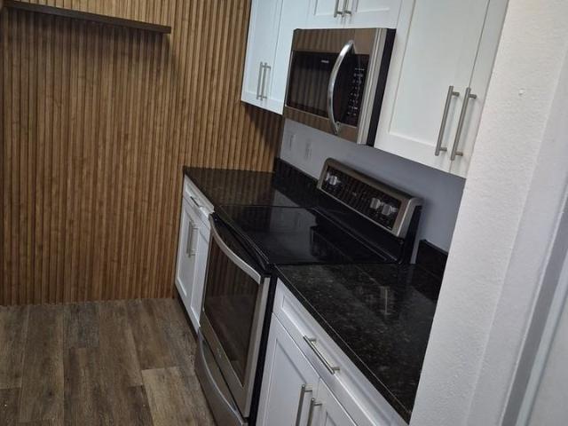 7709 W Hanna Studio Apartment for Rent at 7709 W Hanna Ave, Town 'n' Country, FL 33615 Town N County Park