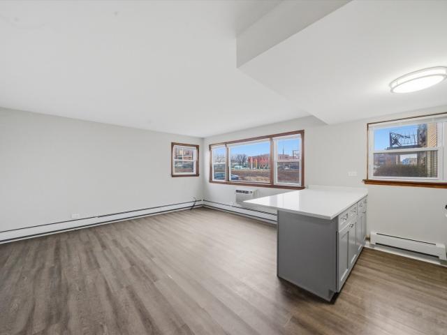 7709 W Marwood Avenue # 3N