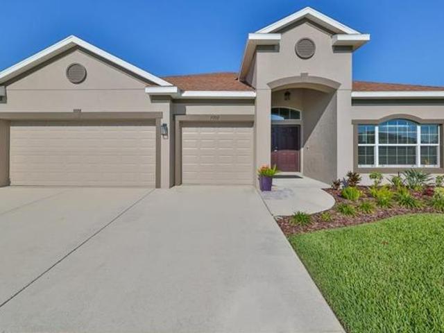 7709 112th Ave E, Parrish, FL 34219